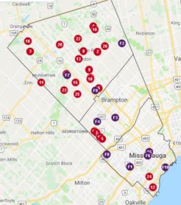 Grown In Peel Guide – ecoCaledon